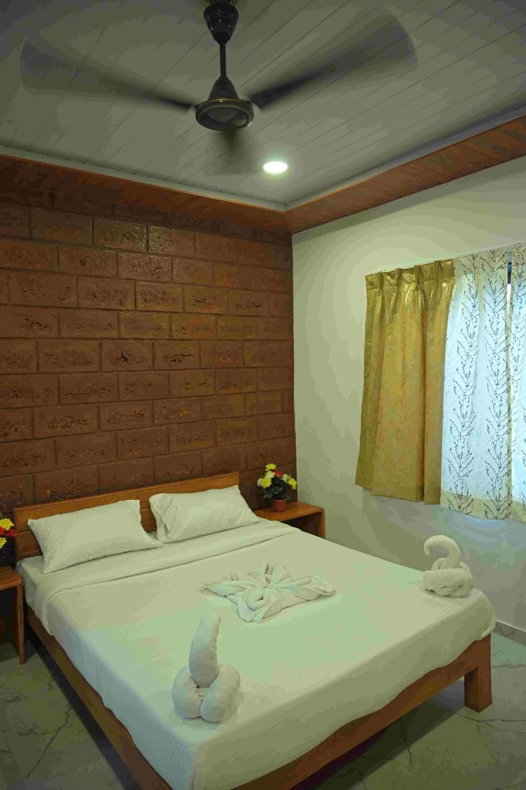 Prathamesh Resorts – Mahabaleshwar Perfect Resort