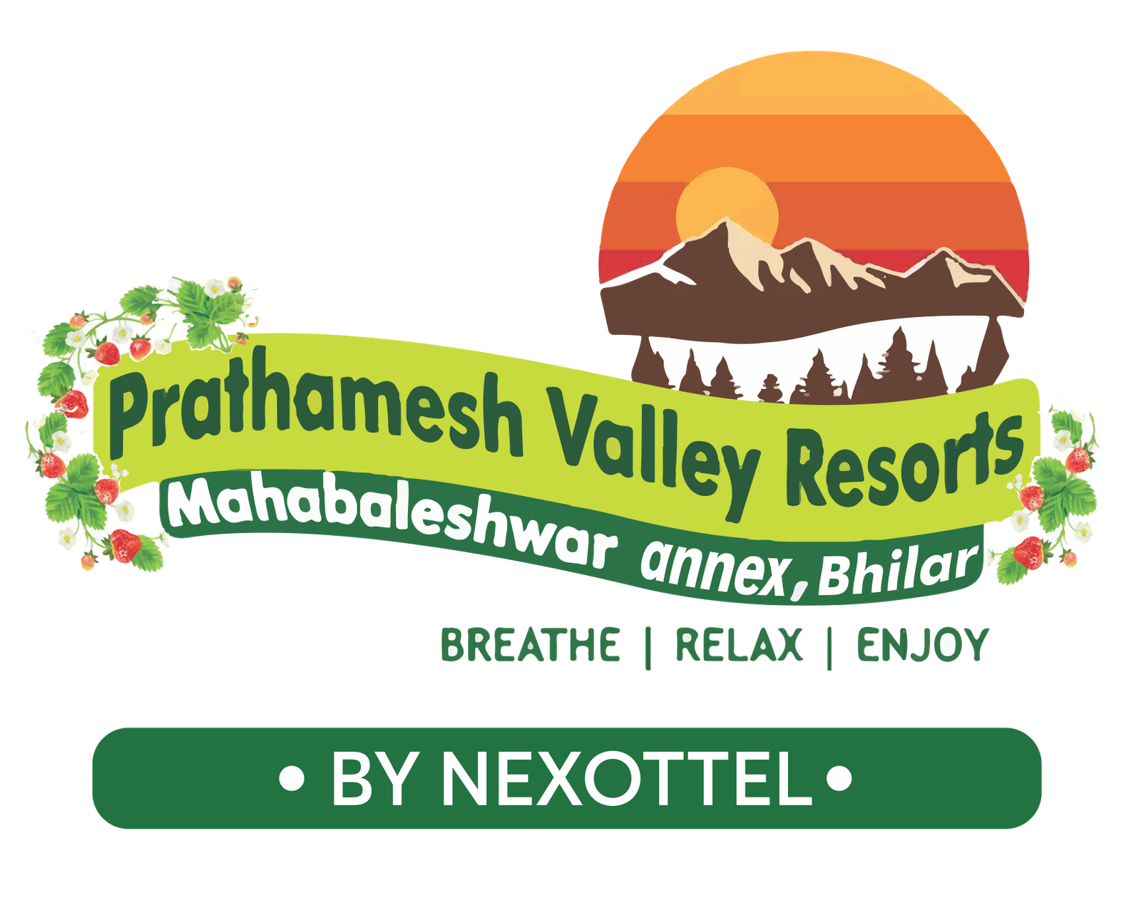Stay Packages - Prathamesh Resorts